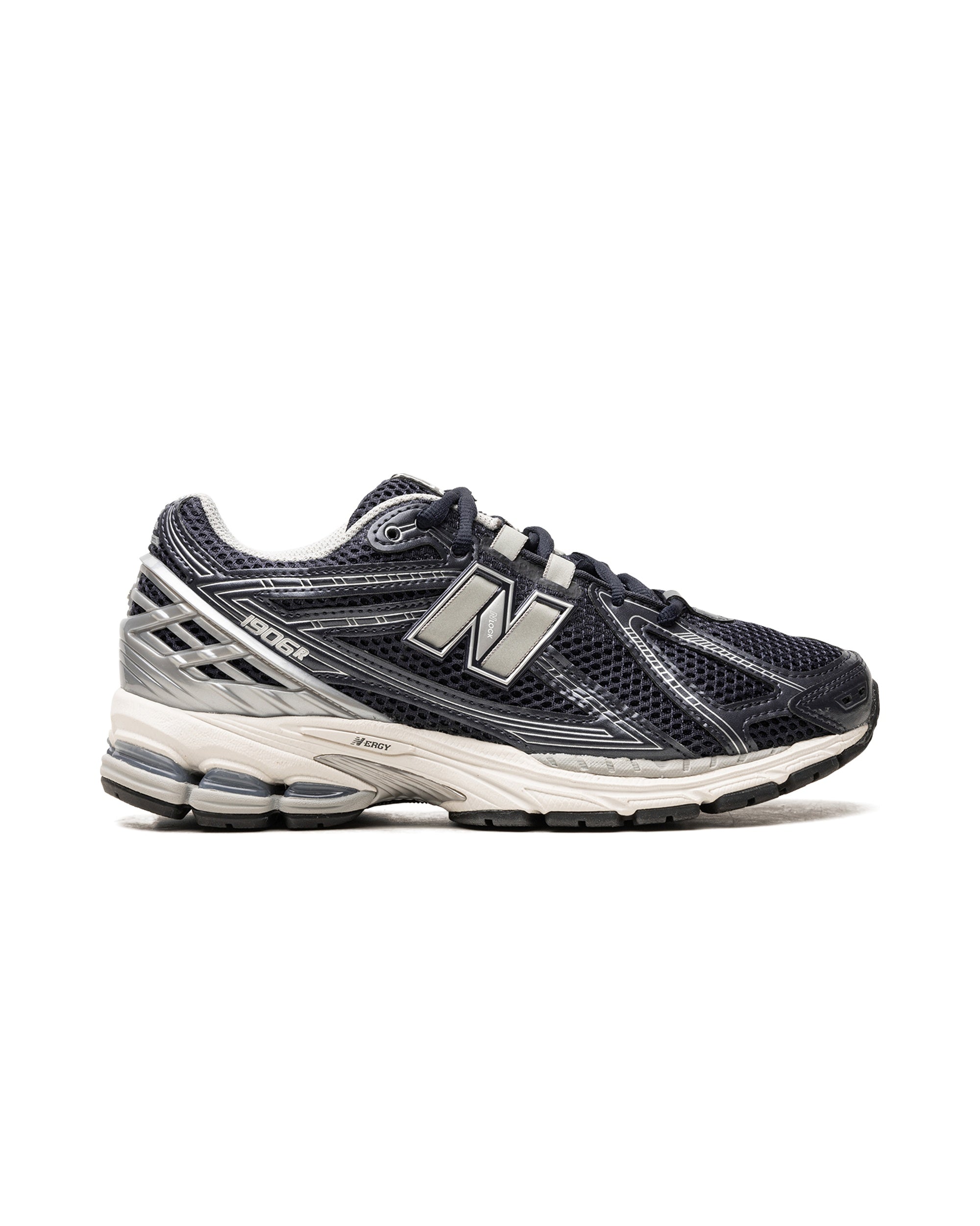 New Balance 1906R Eclipse Navy – Urban Sneakerstil