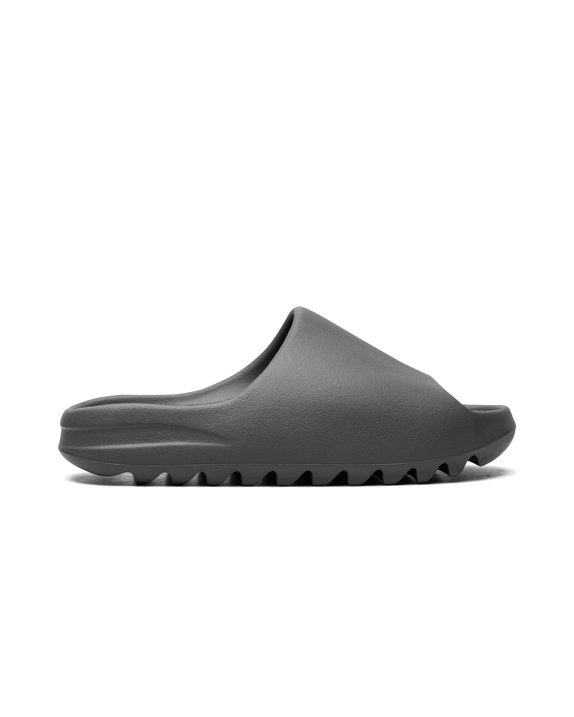 adidas Yeezy Slide Slate Grey – Komfort og Stil