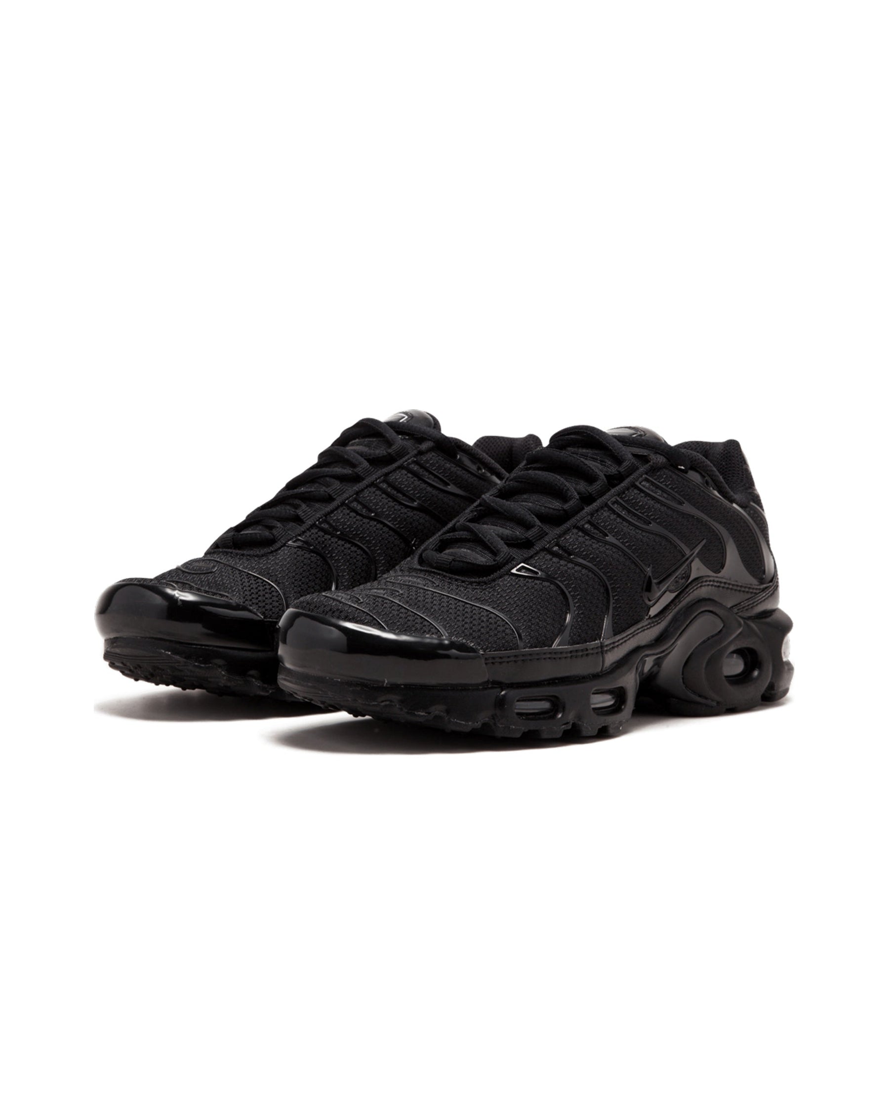 Nike TN | En ikonisk sneaker du må eie