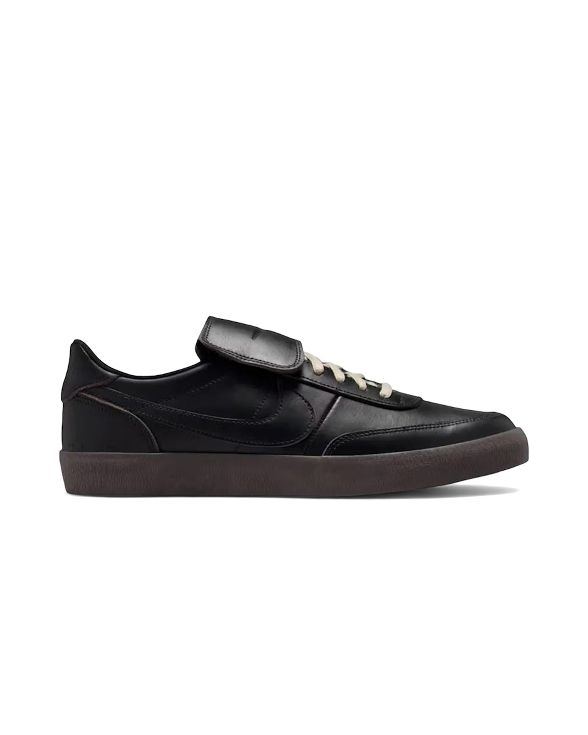 Nike Killshot 2 Leather Premium Velvet Brown