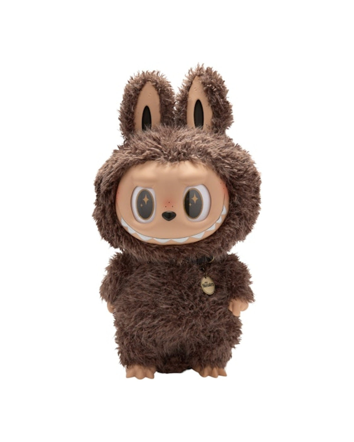 Pop Mart Labubu - STREET BILL®