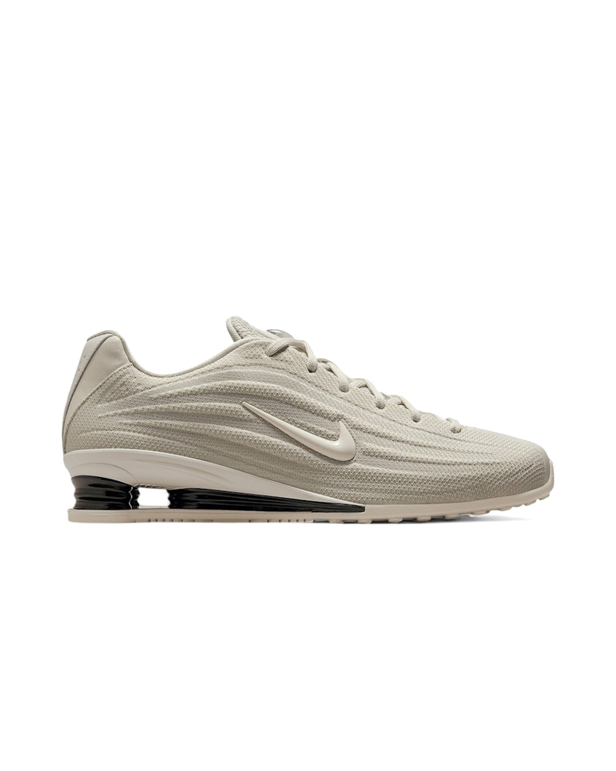 Nike Shox Z Phantom (Dame) - Komfort og Stil