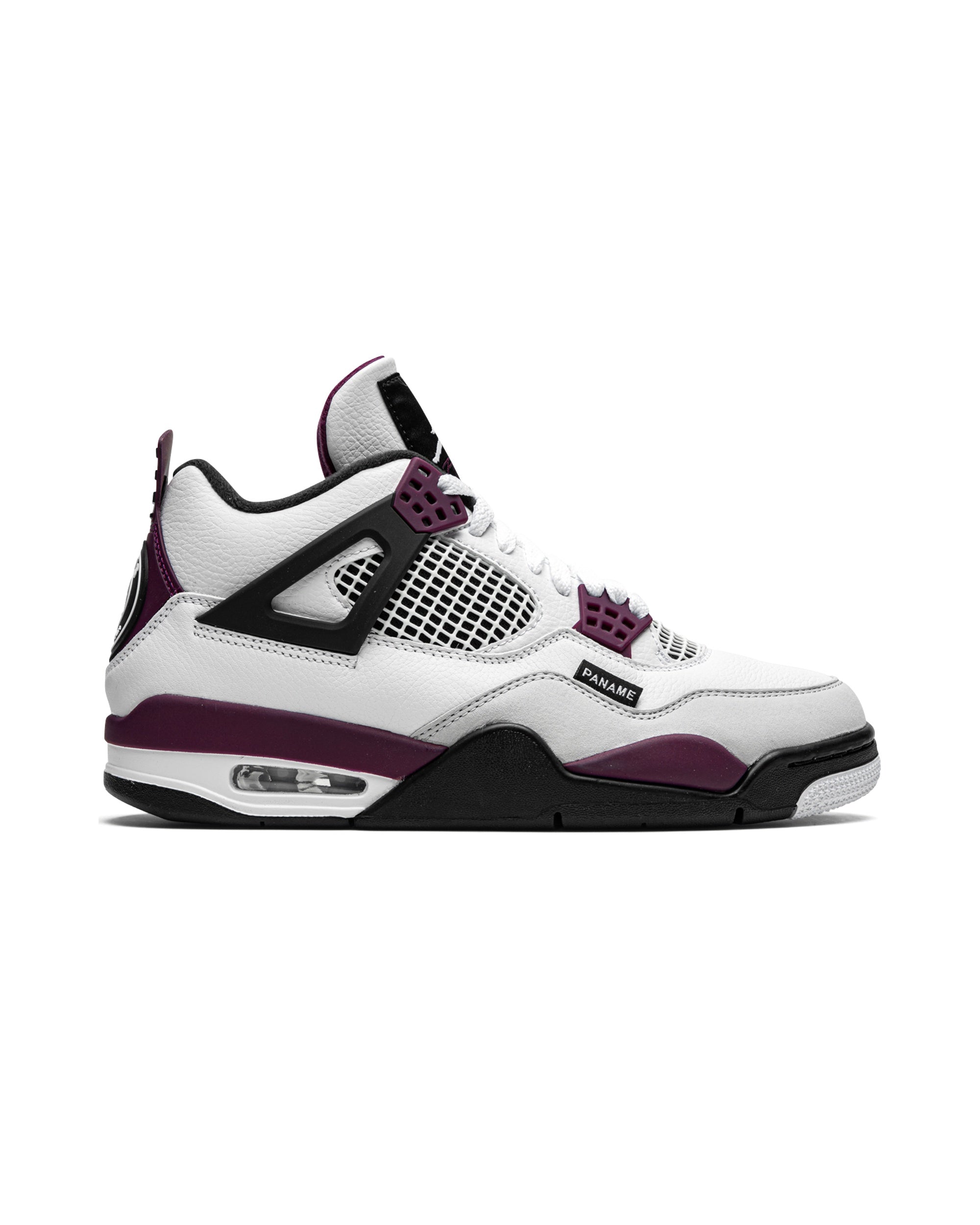 Jordan 4 Retro PSG Paris Saint-Germain – STREET BILL