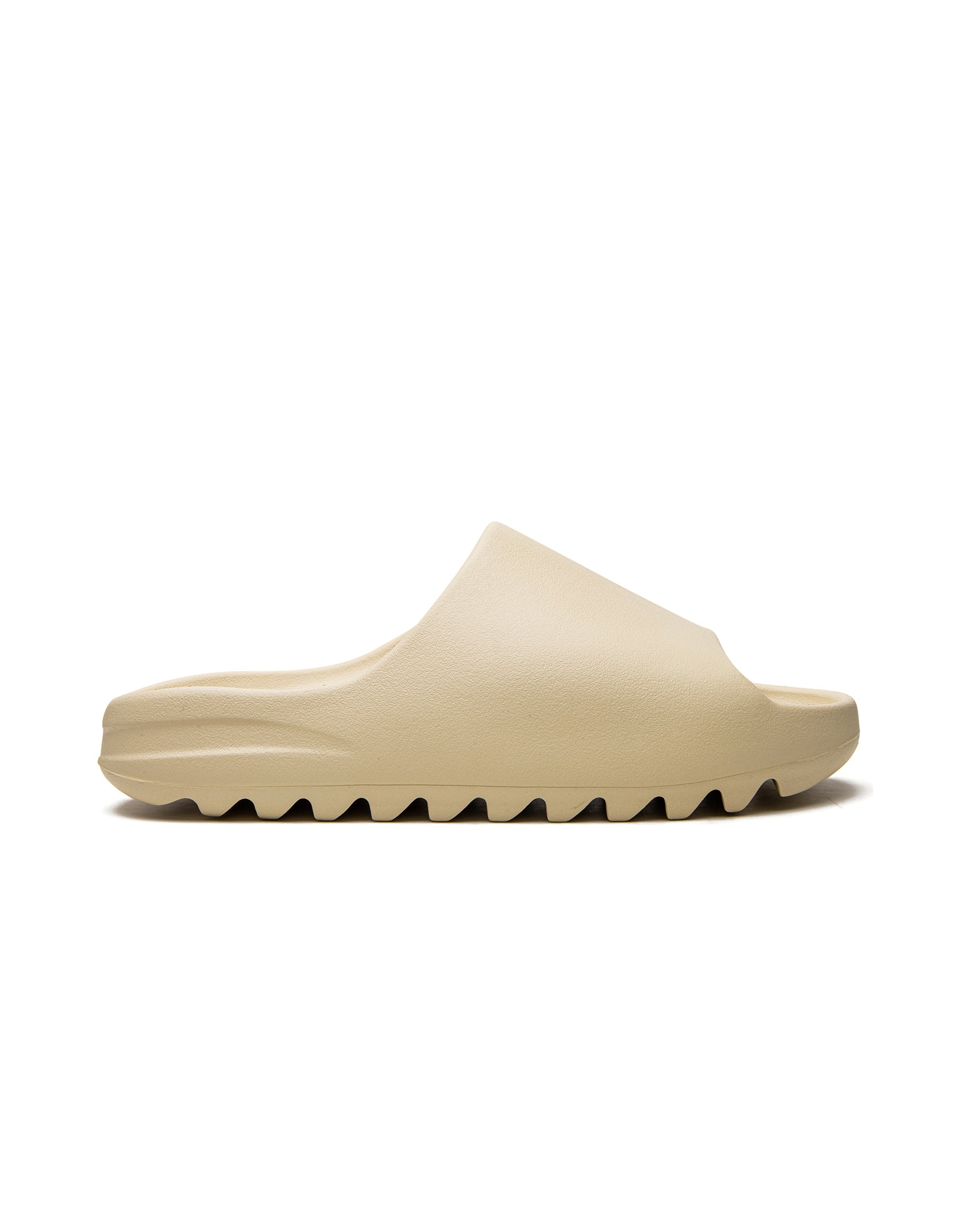 adidas Yeezy Slide Bone: Komfort og Stil | STREET BILL