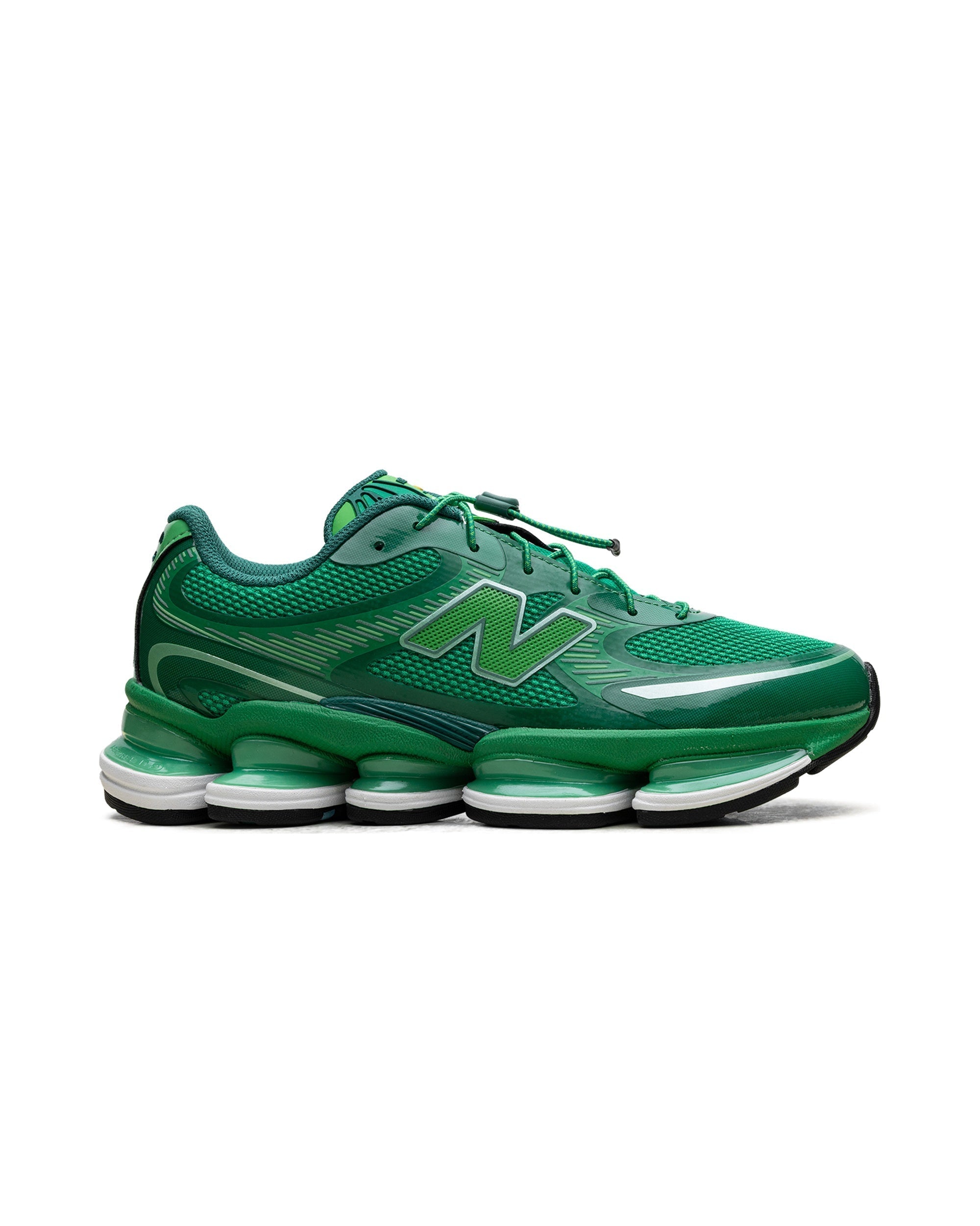 New Balance Abzorb 2000 Aminé Sko | STREET BILL