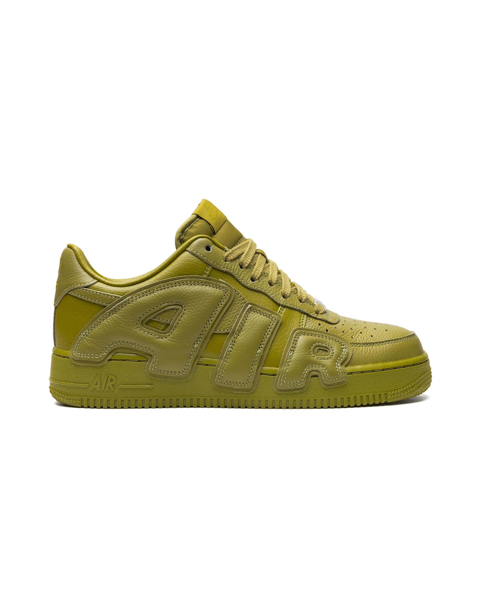 Nike Air Force 1 Low CPFM Moss | STREET BILL