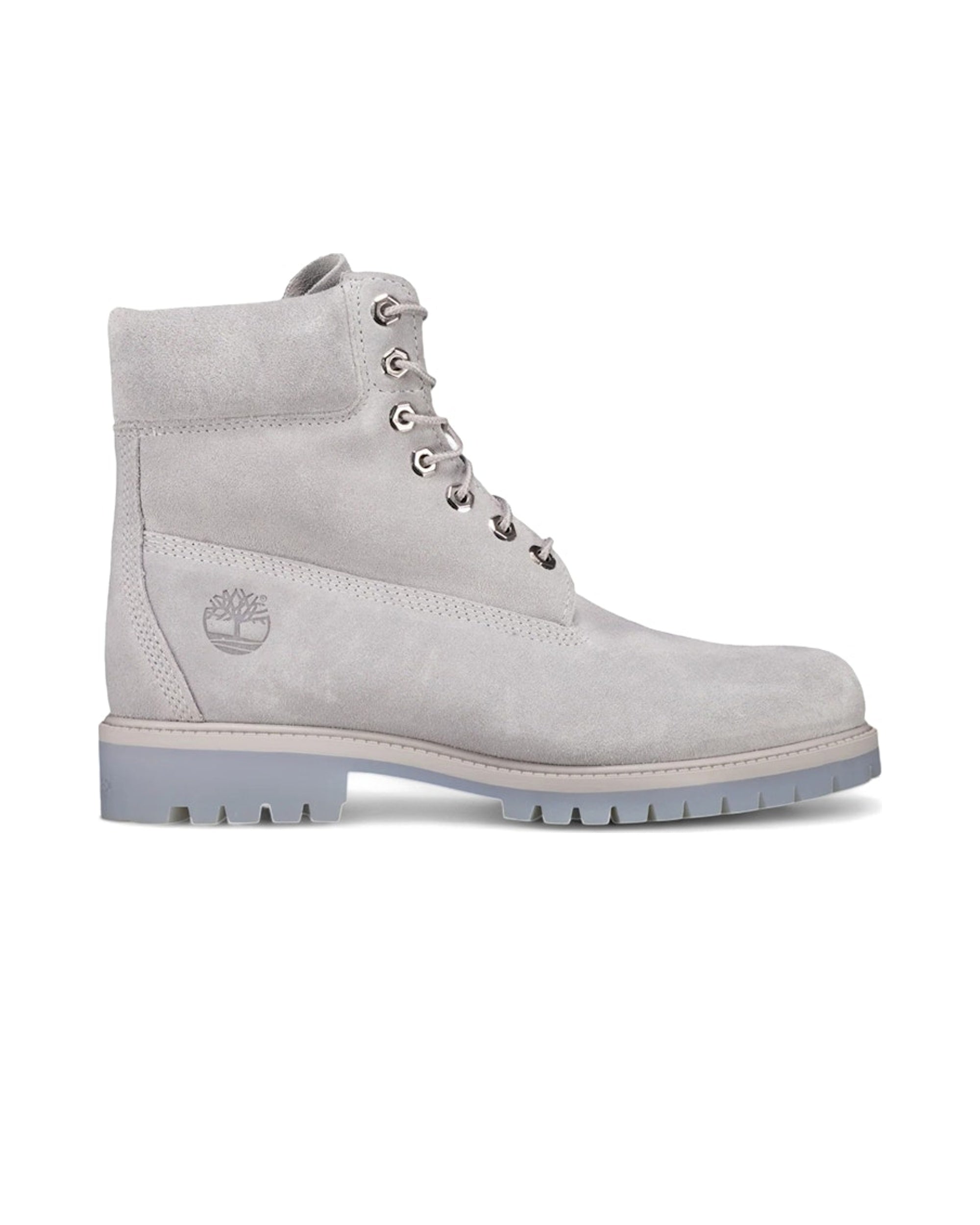 Timberland 6 Inch Waterproof Boot Ice Studios