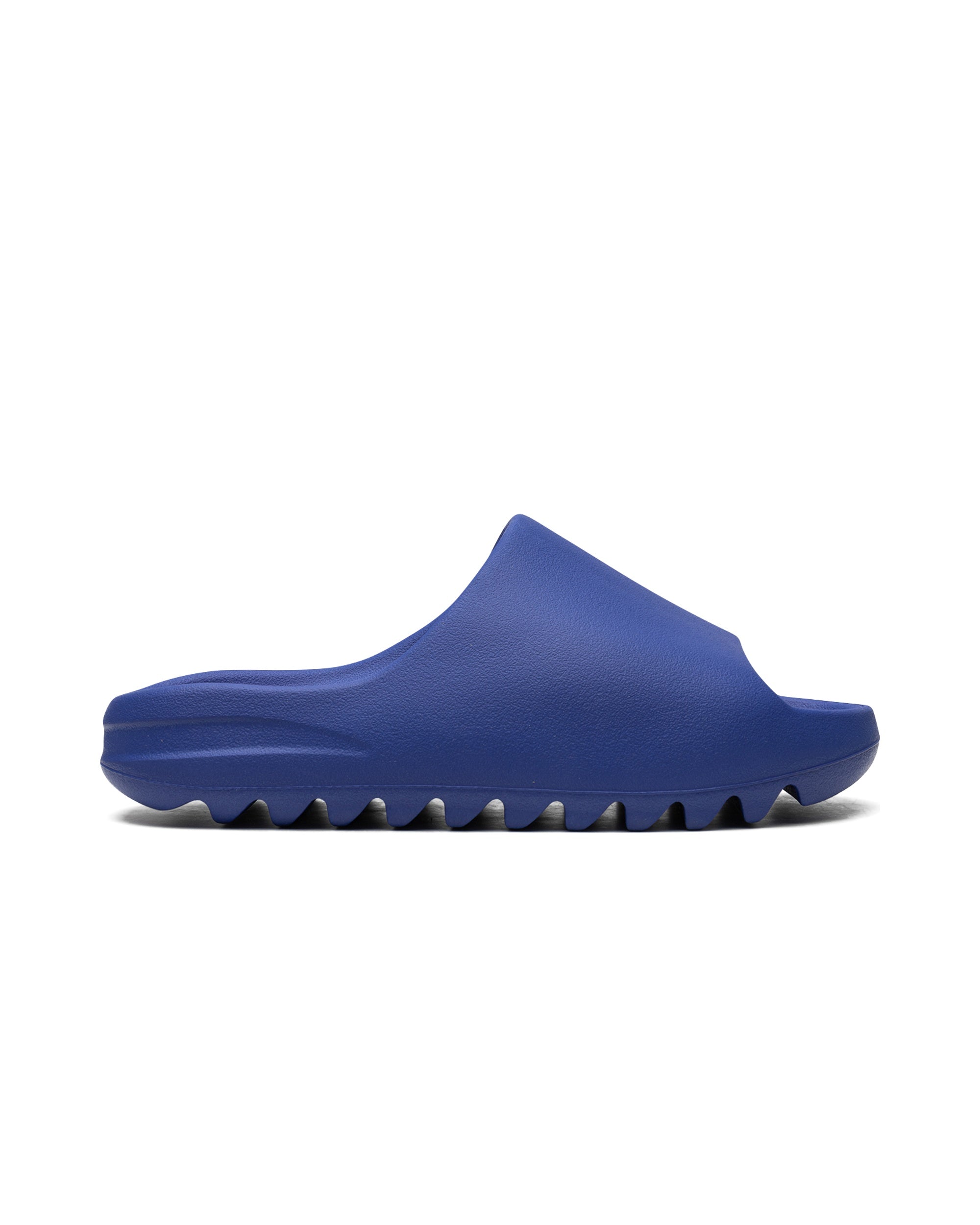 adidas Yeezy Slide Azure: Komfort og Stil | STREET BILL