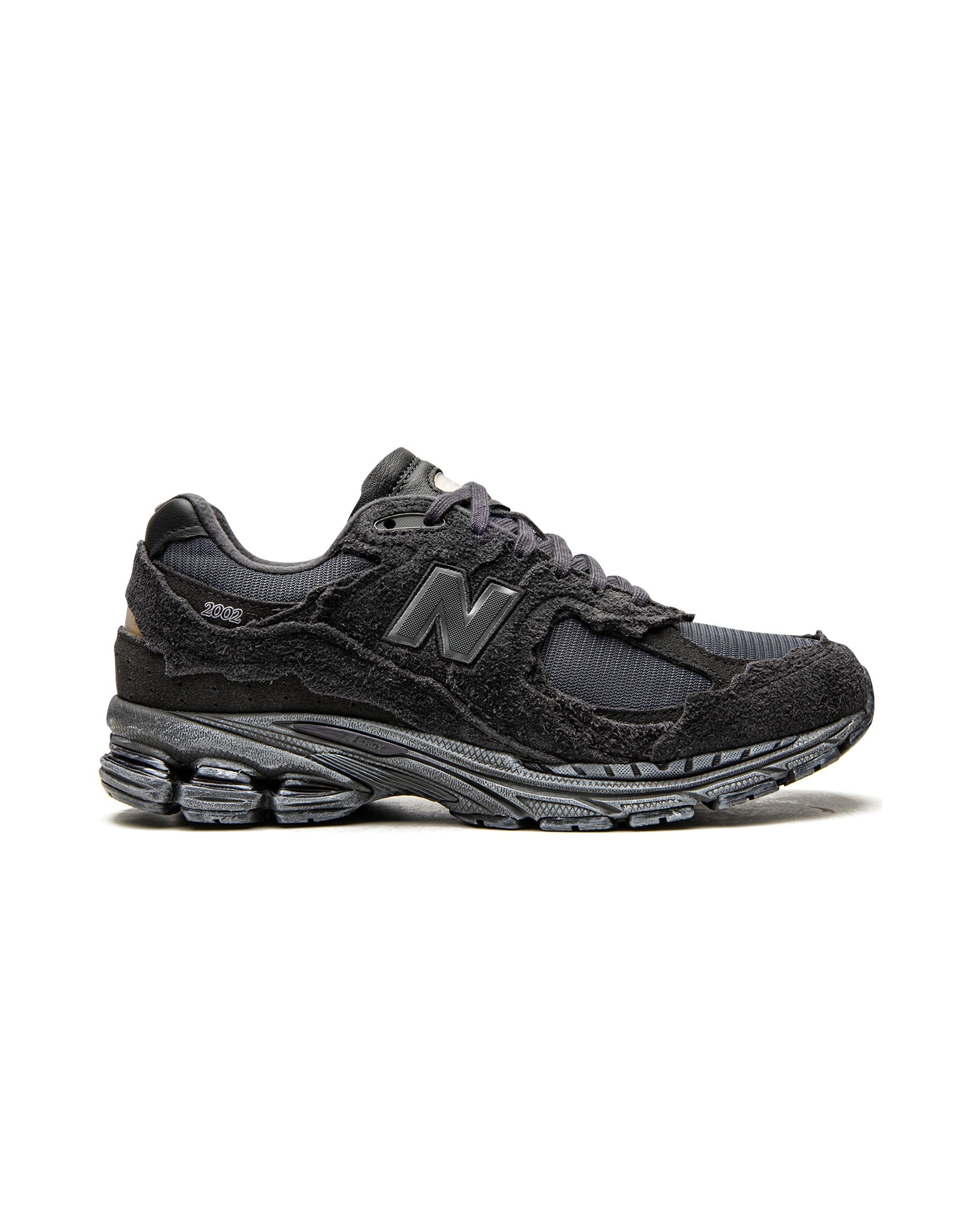 New Balance 2002R Protection Pack Phantom