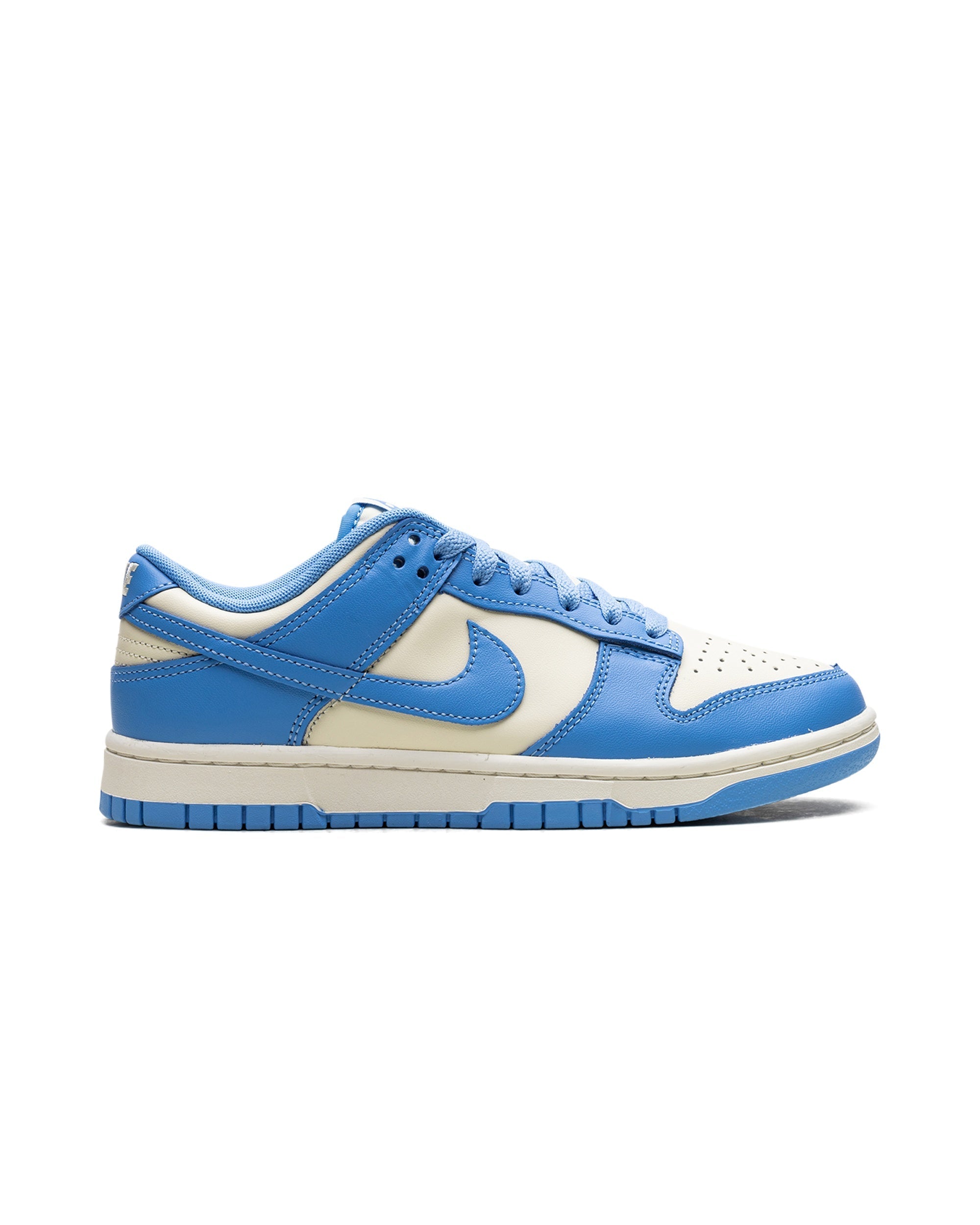 Nike Dunk Low Retro University Blue – STREET BILL