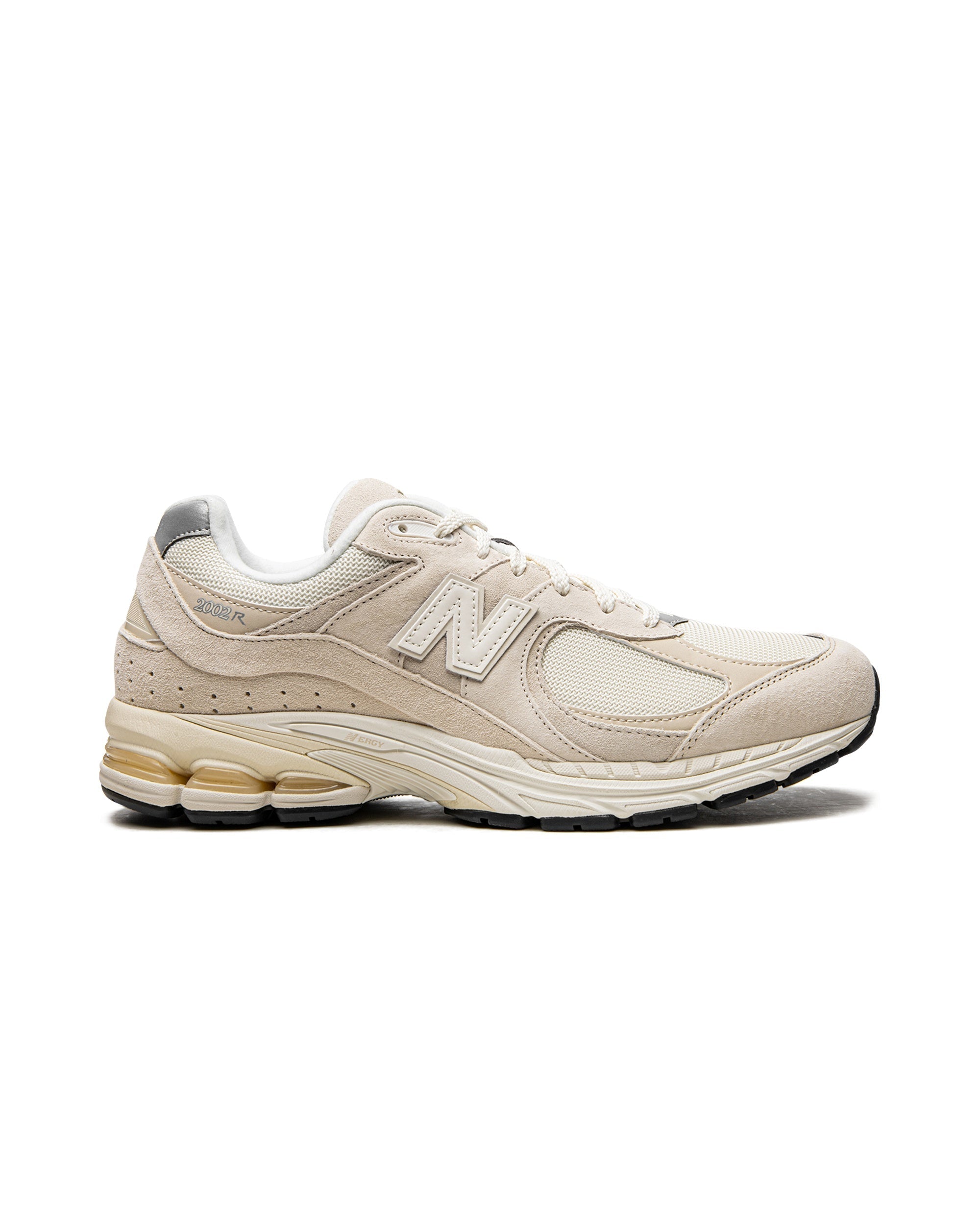 New Balance 2002R Off White – Urban Sneaker | STREET BILL