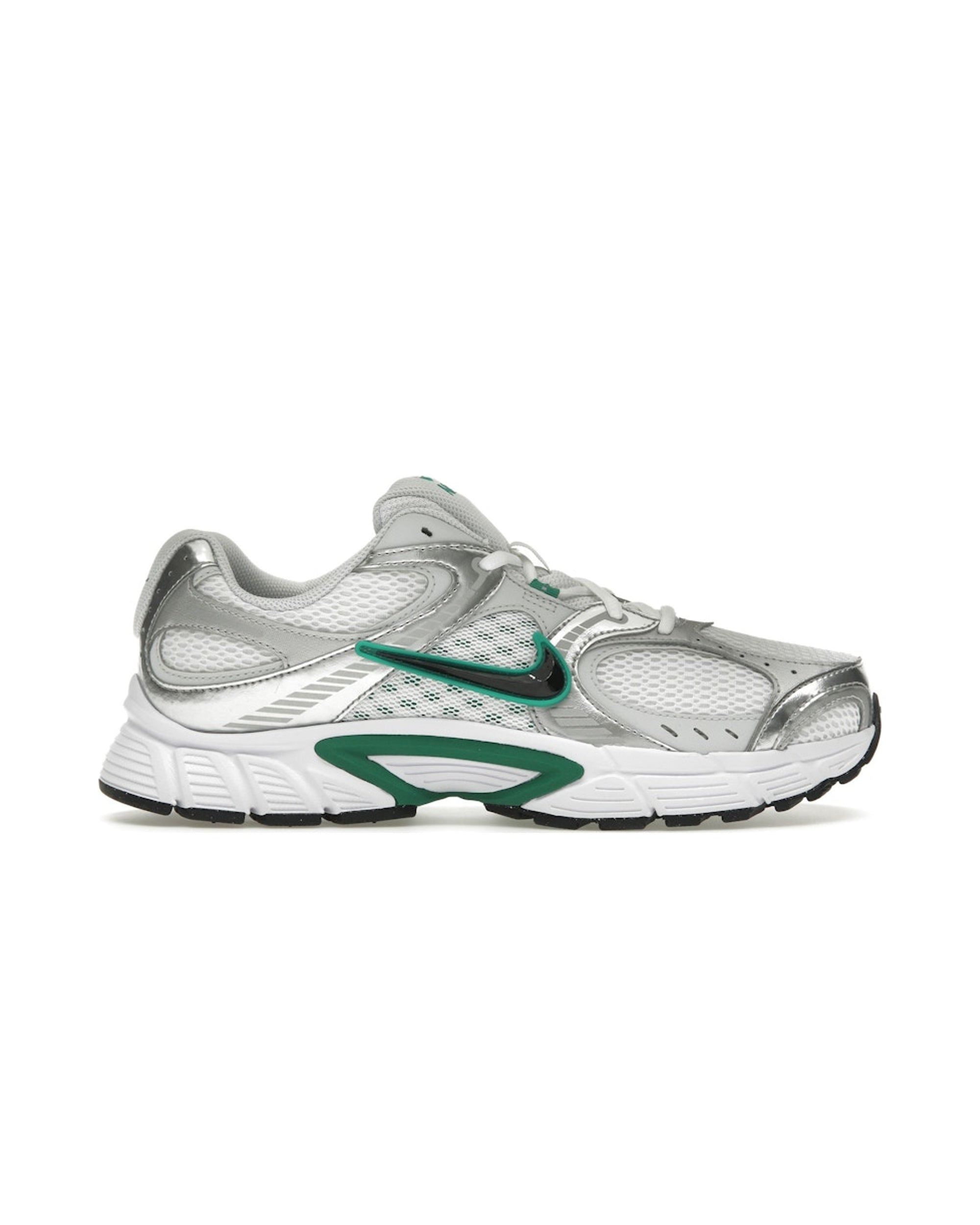 Nike V5 RNR White Malachite – Urban Stil | STREET BILL