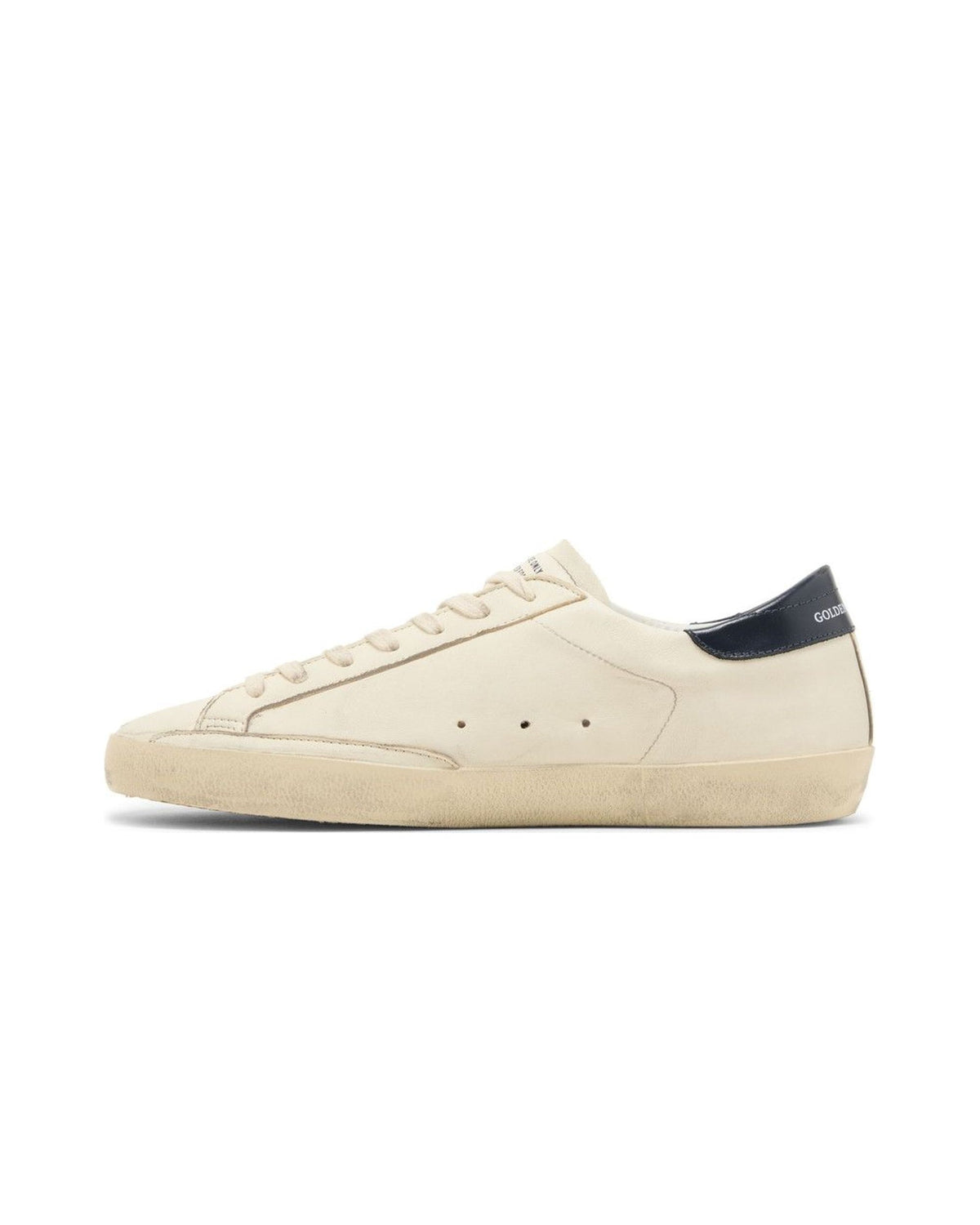 Golden Goose - Eksklusive utgivelser